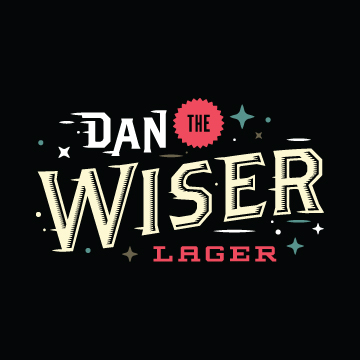 Dan The Wiser