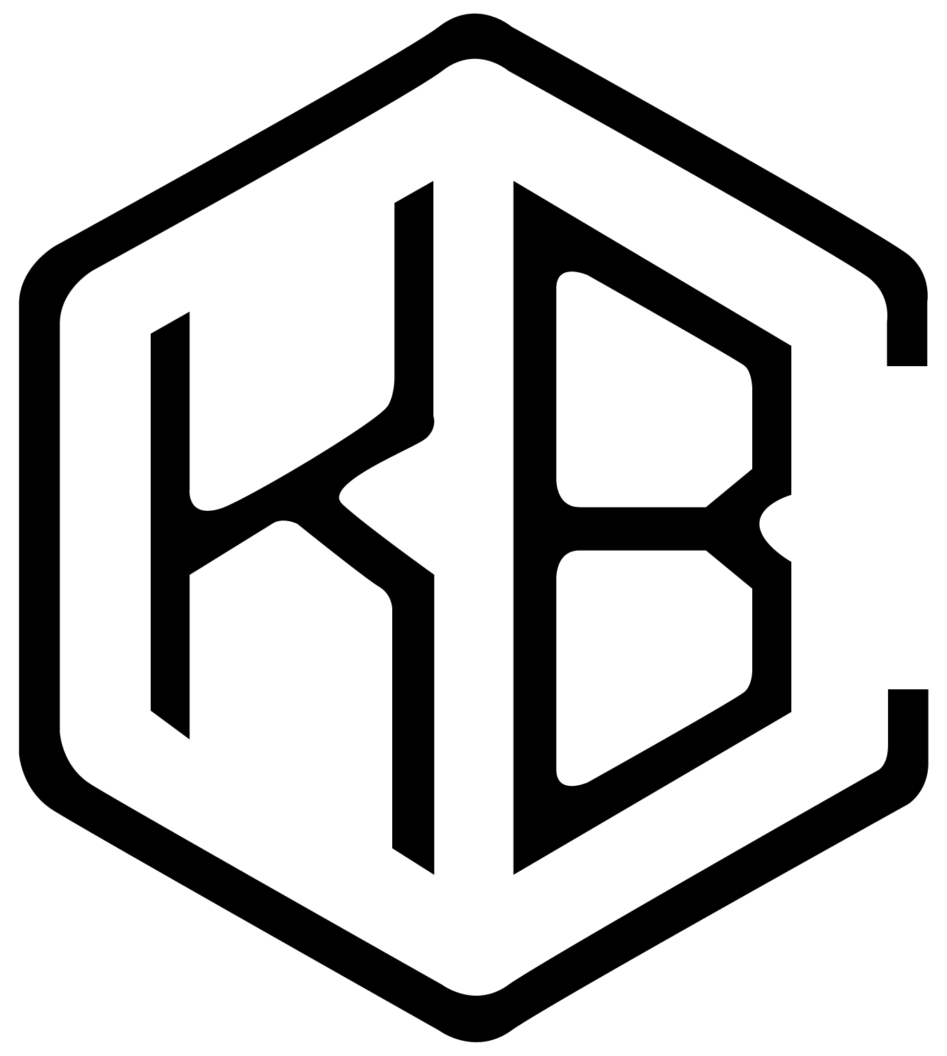 Download KBC Logos