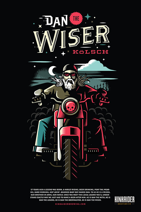 Index of /kbc/posters/